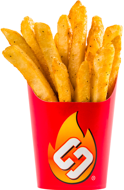 Springdale, CT - Shahs Halal Food